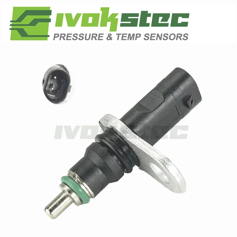 06K919525-06K919523-079919525C-079919523B-Coolant-Temperature-Sensor ...