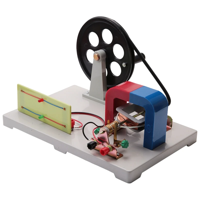 Startseite des Shops Produkte Bewertung