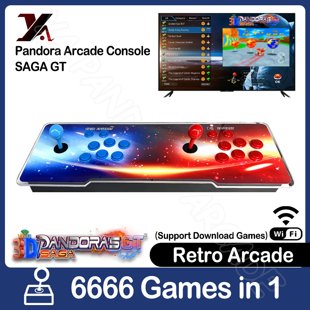Sf19f151eb81f4a33b9fbe131b41bea6cw.png