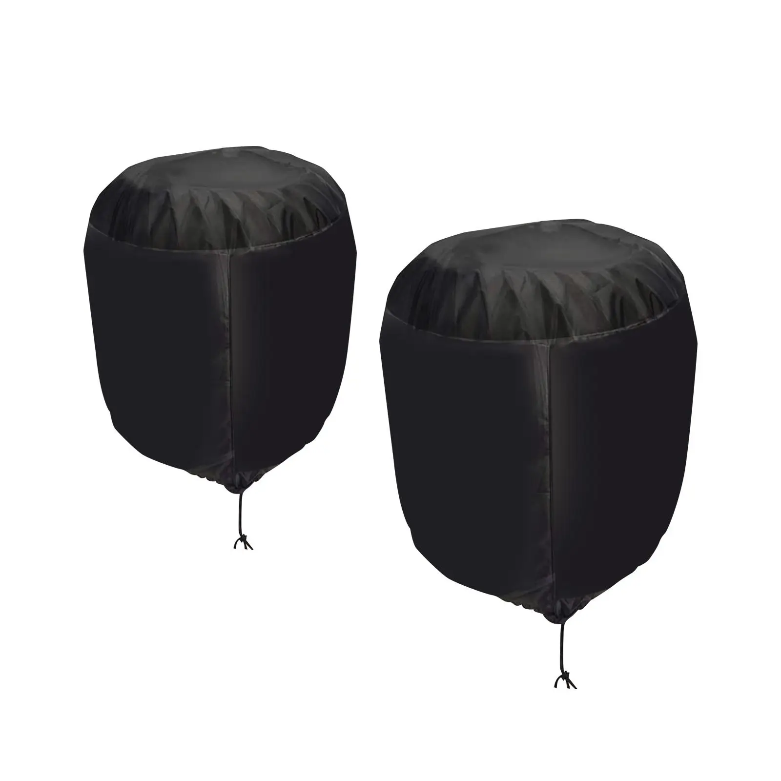 vent Cover Ventilator Protector, Around Protection Waterproof vent ...