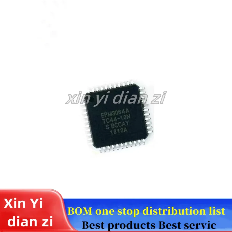 1pcs-lot-EPM3064ATC44-10N-EPM3064-QFP-microcontroller-ic-chips-in-stock.png