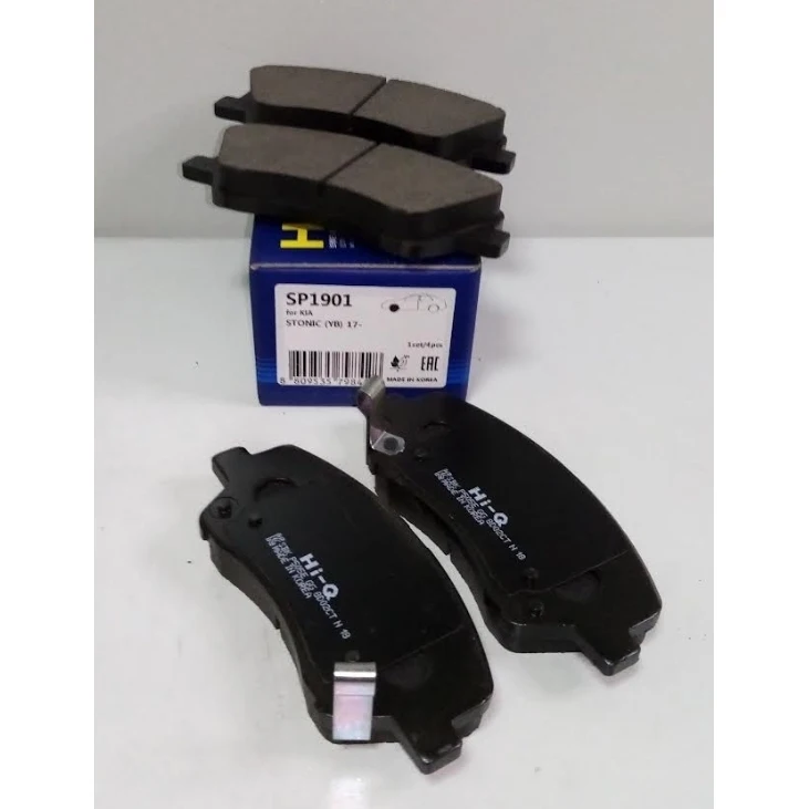 Brake-pads-front-Hyundai-Solaris-2017-Kia-Rio-2017-art-Sp1901-brand-sangsin-brake.jpeg