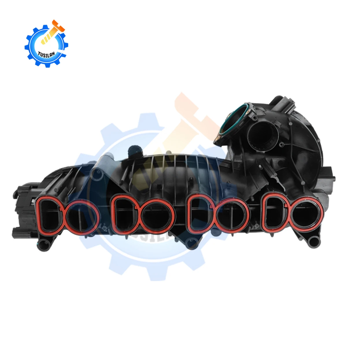 Sf1a0ca3d5c8f4cfb8894117bbf812379i.jpg