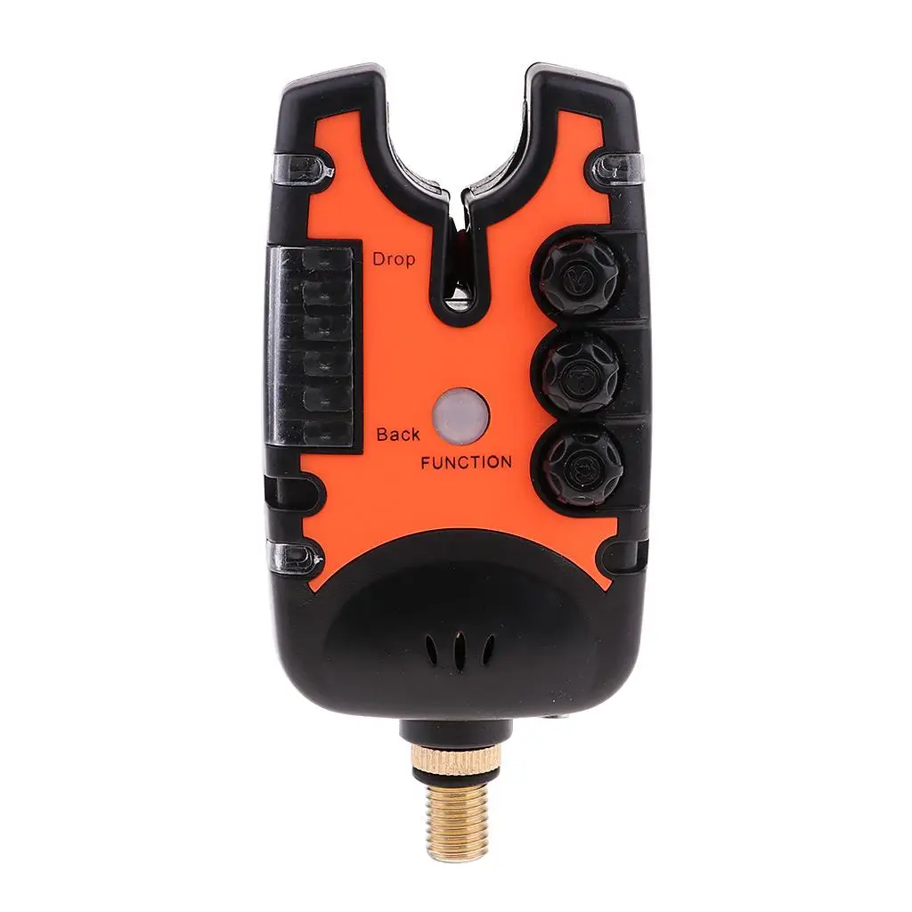 Newest-Fishing-Bite-Alarm-LEDs-Carp-Fishing-Fish-Indicator-Water ...