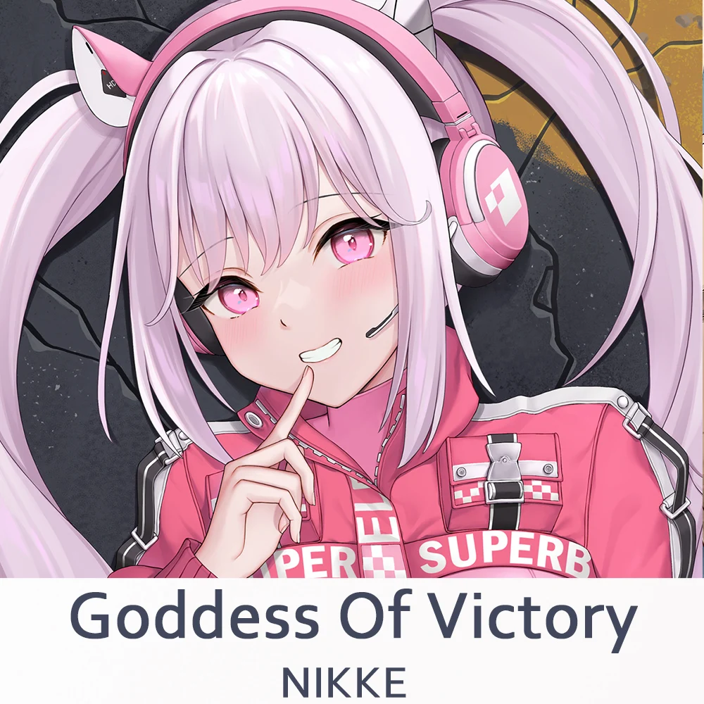 Store Home Products Anniversary Sale Feedback