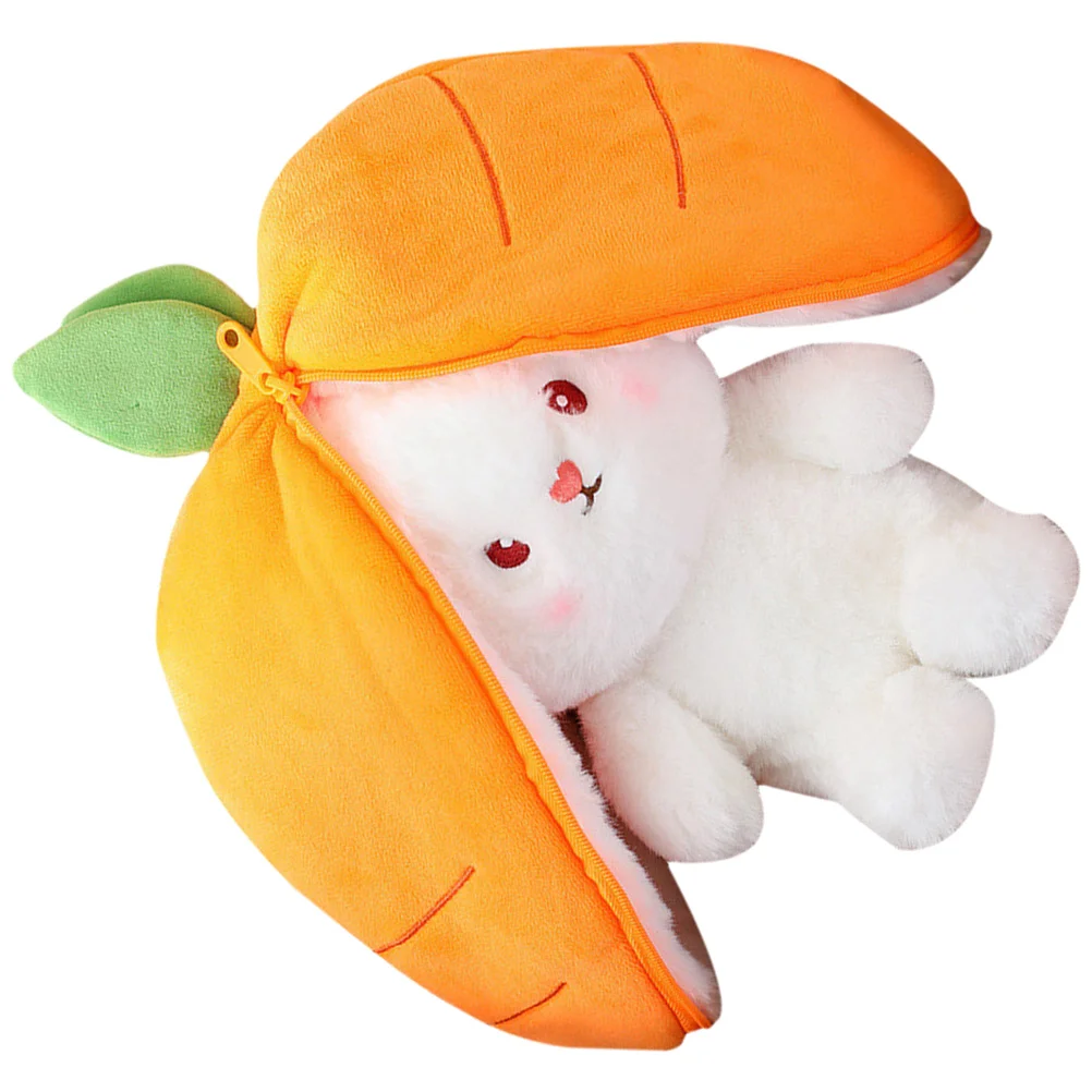 Plush Toys For Babies plush-toys-for-babies