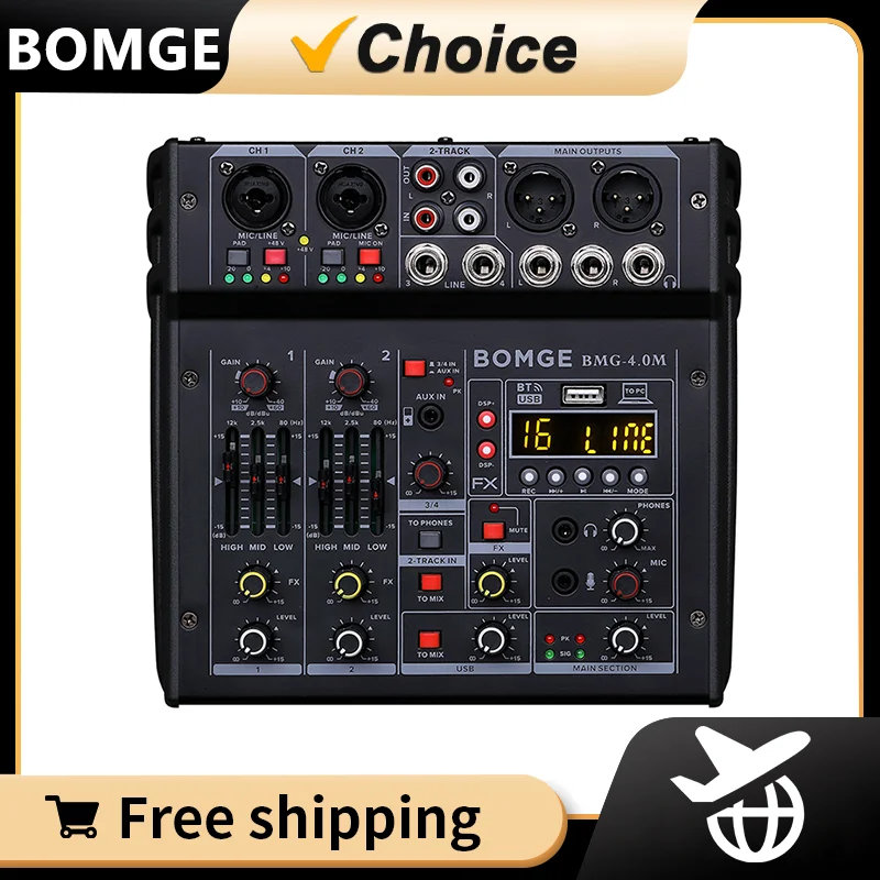 BOMGE-4-Channel-Digital-USB-AUDIO-MIXER-24-Sound-Effect-Sound-Board-Mixing-Console-Input-48V.png