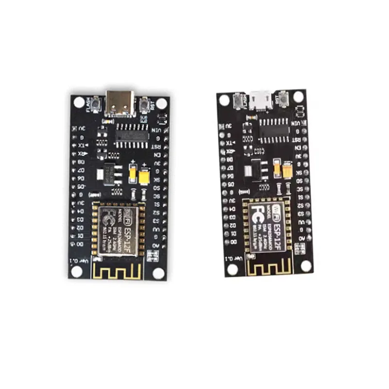 ESP8266-Serial-Port-WIFI-module-NodeMCU-Lua-V3-iot-Development-Board-Module-CH340-ESP8266 ...
