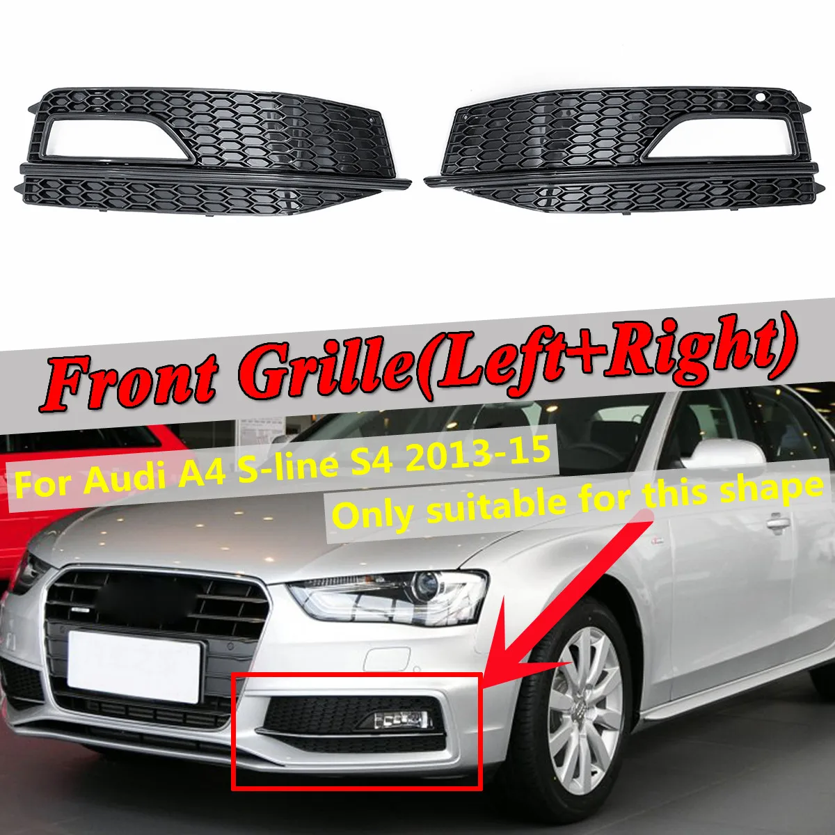 Store Home Products Sale Feedback