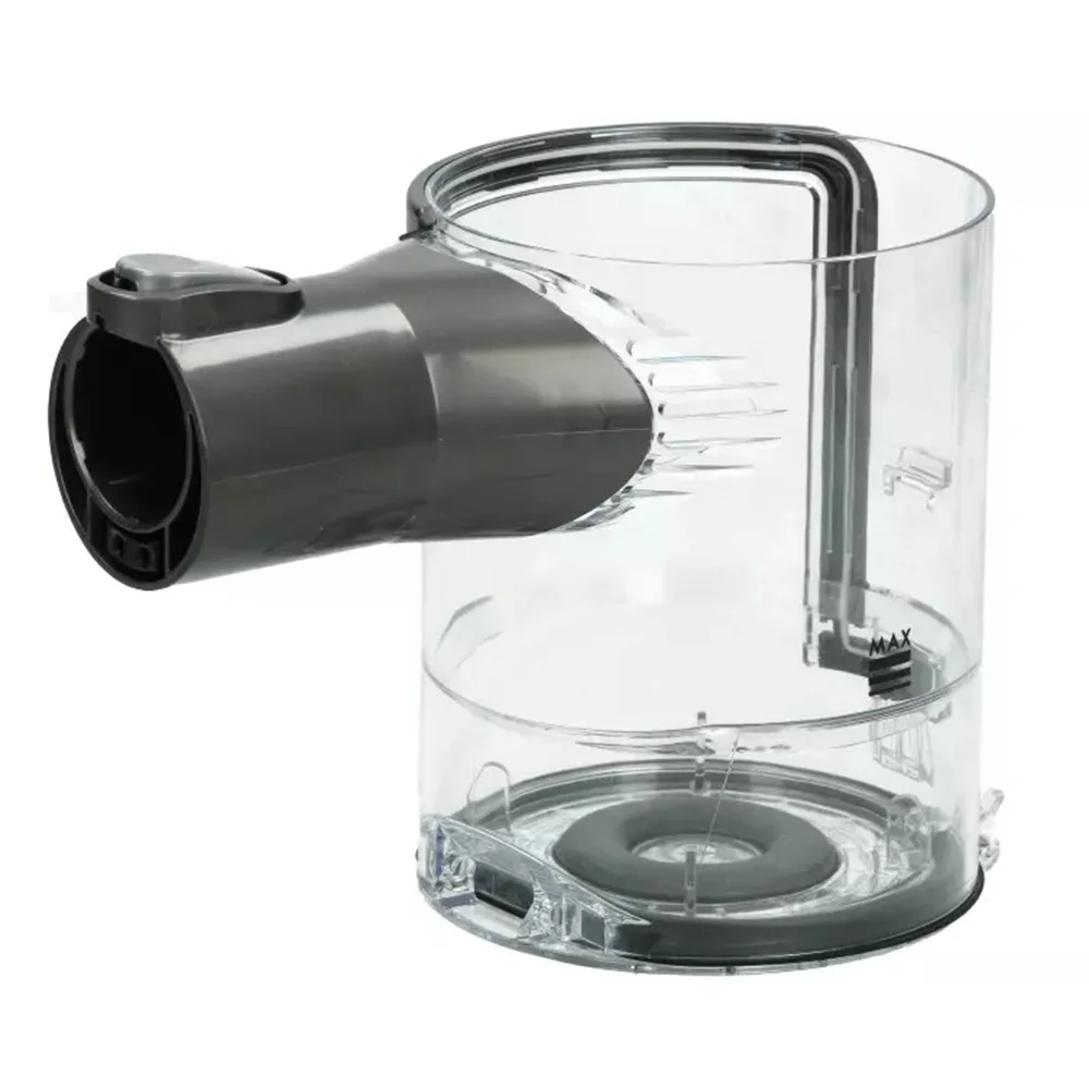 Handhelds Dust Bin Assembly 917085-02 For Dyson DC31 DC34 DC35 ...