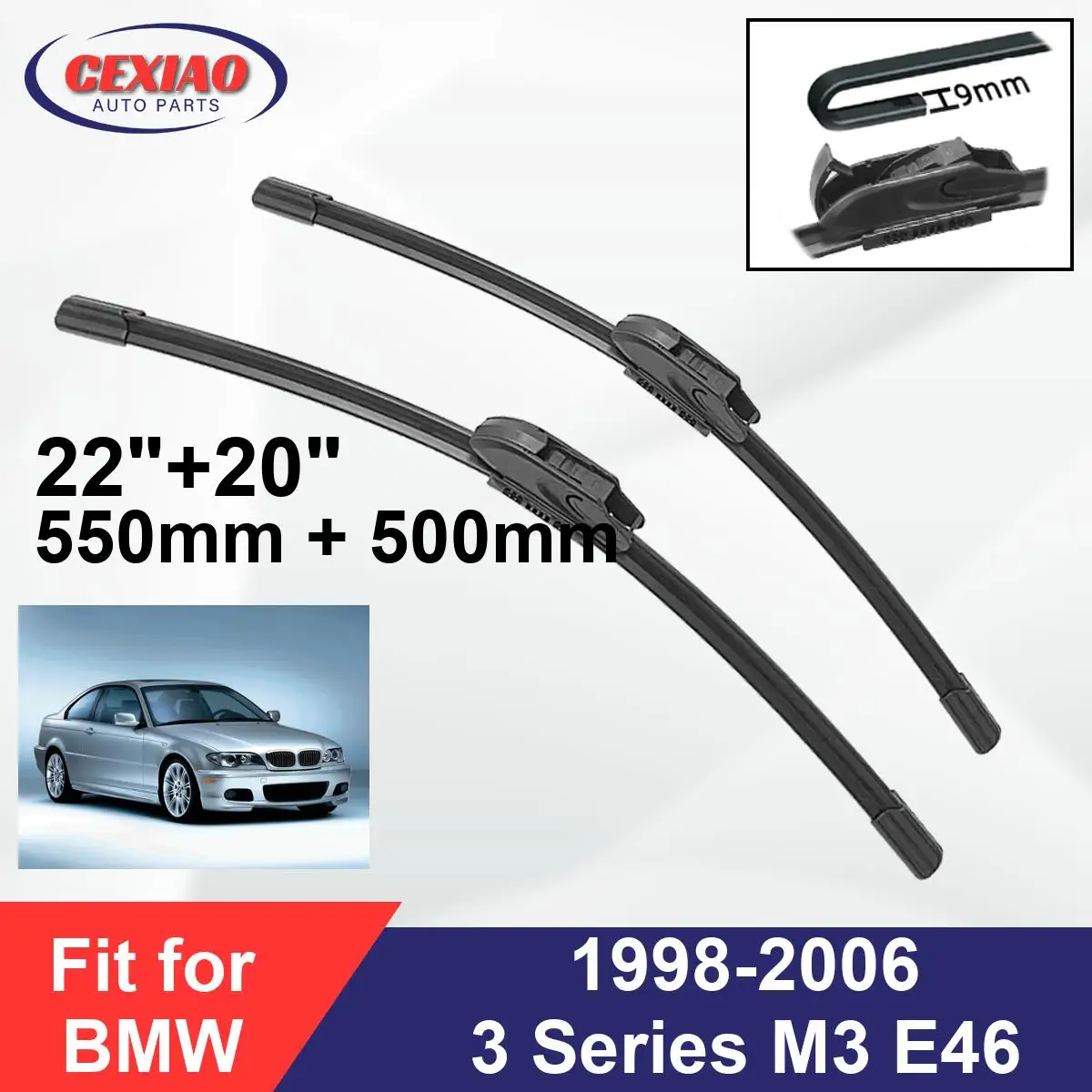Sf1a1aaf5fe58401b918dab07024d9e6fM.jpg