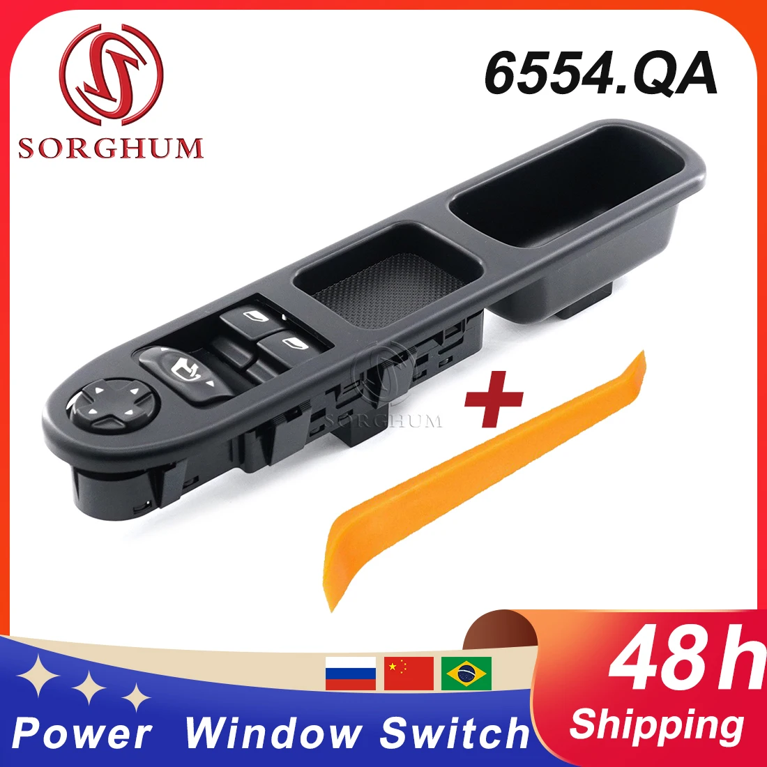 Mağaza Ev Ürünler Geri bildirim