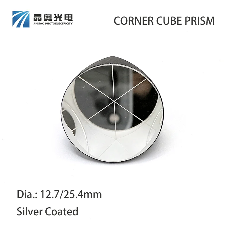 K9-Optical-Glass-Prism-Dia12-7-25-4mm-Optical-Glass-Trihedral-Retroreflector-Silver-Coated ...