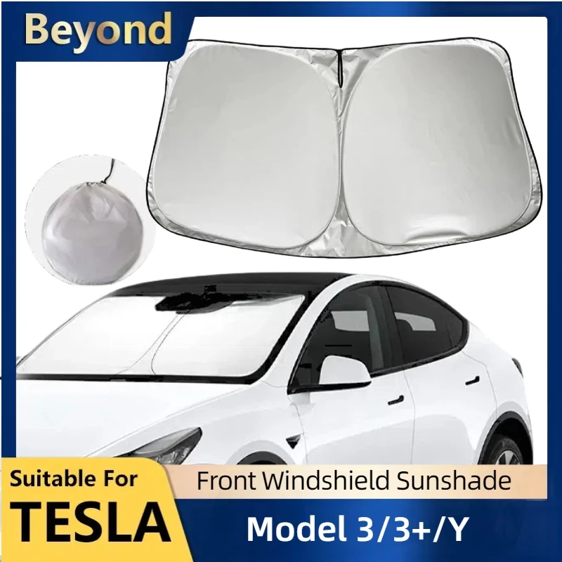 Page Not Found - Aliexpress.com