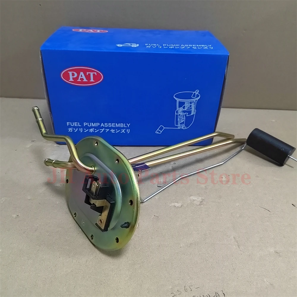 JH-4WD-New-Fuel-Tank-Level-Sensor-Sender-Gauge-Assy-For-Mazda-B-Series ...