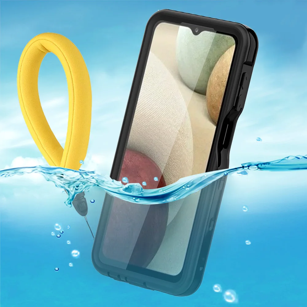 For-Samsung-A55-A35-A25-A15-5G-Waterproof-Case-IP68-360-Protect-Shockproof-Cover-For-Galaxy.jpg