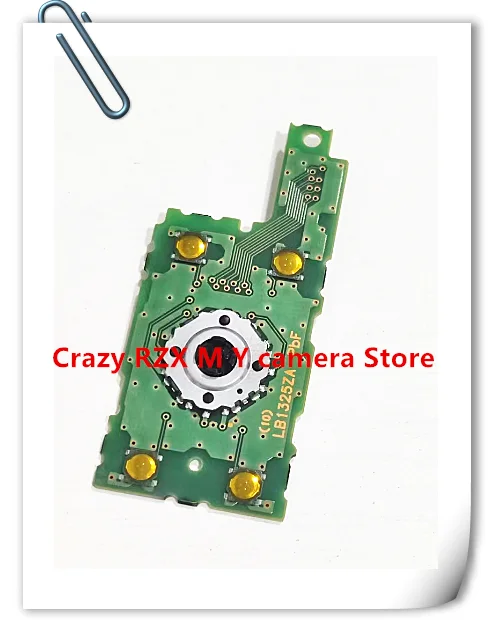 New-rear-user-function-button-board-PCB-repair-Parts-for-Panasonic-DMC-LX100-LX100-LX100M2-for.png