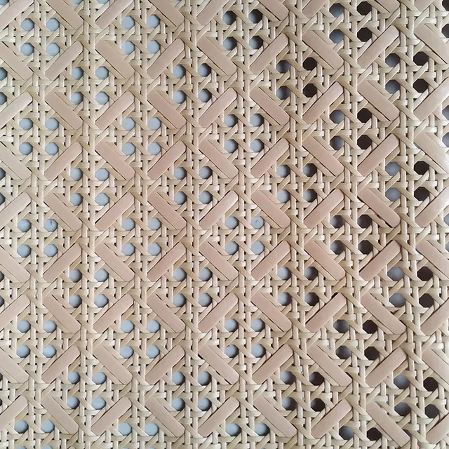 Store Home Products Sale Feedback