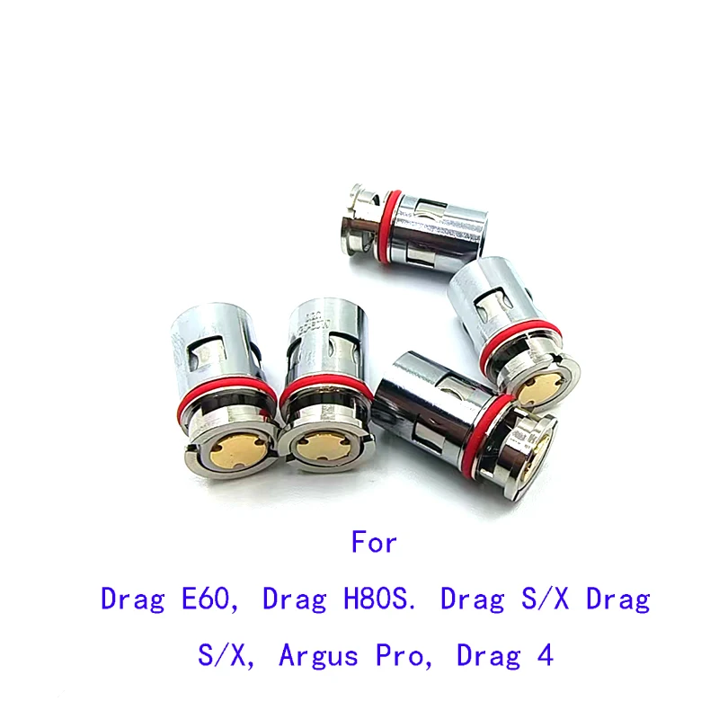 Sf1a263eb0646484288962099e776e8a30.jpg