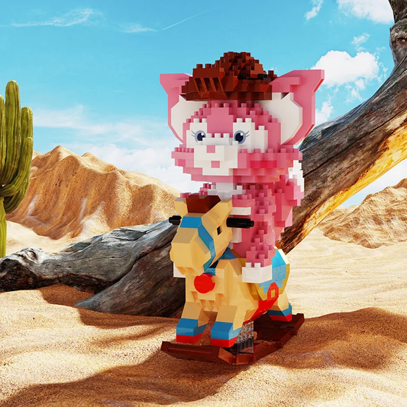 Store Home Products Summer Sale Feedback