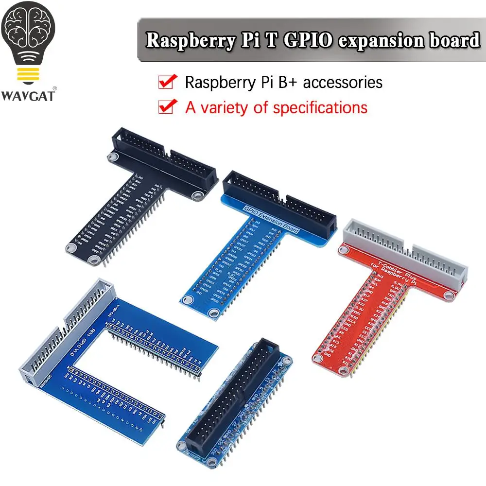 WAVGAT-Raspberry-PI-4-3B-Accessories-T-GPIO-expansion-board-Raspberry-PI-40P-data-cable-variety.jpg