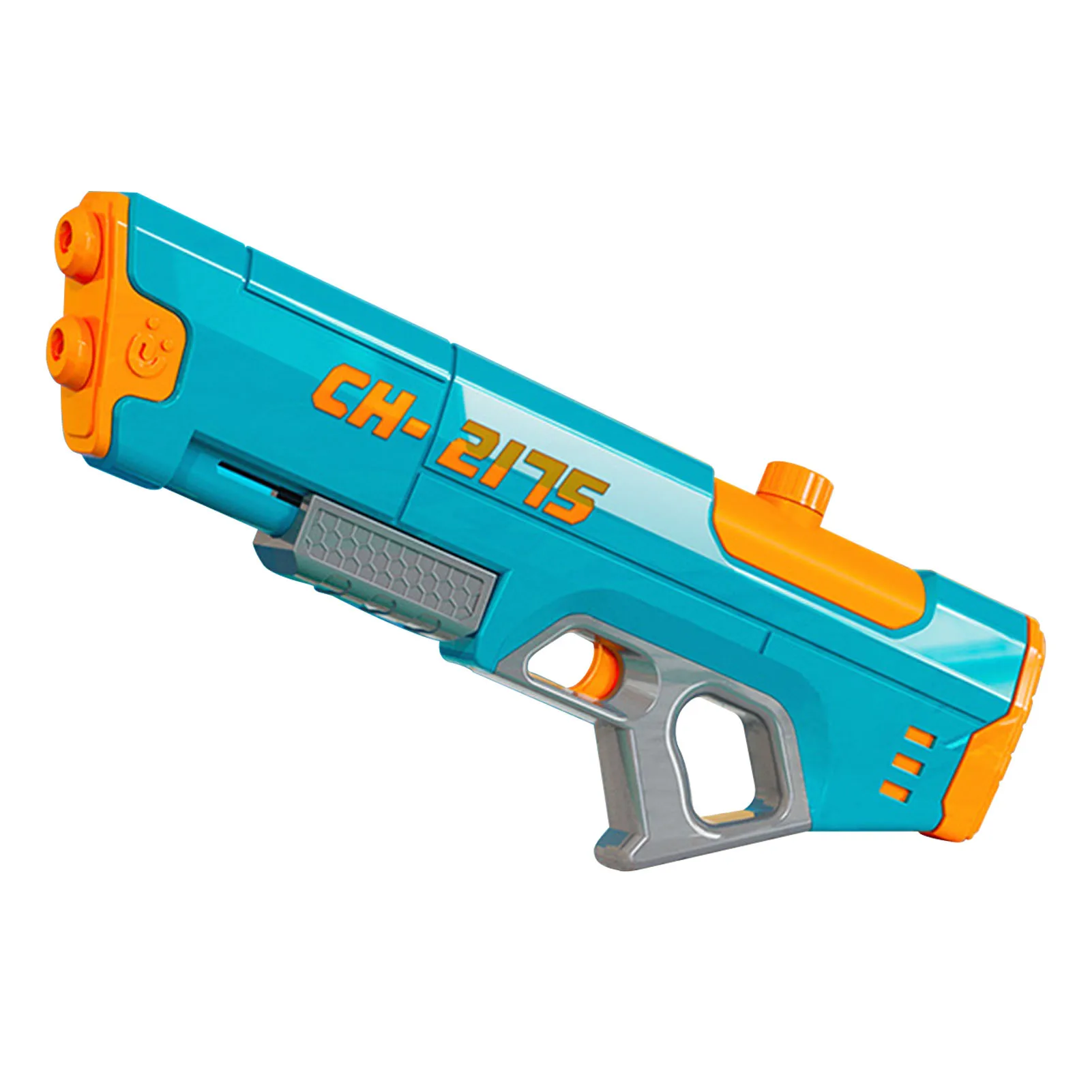 Água squirt guns s uper soaker longo alcance de alta capacidade verão ...