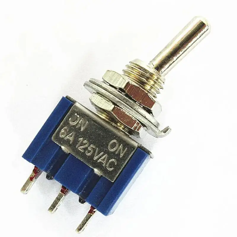2-pc-AC-ON-ON-SPDT-3step-2-Position-Lever-Switch-6A-125-v-3A-250V.jpg