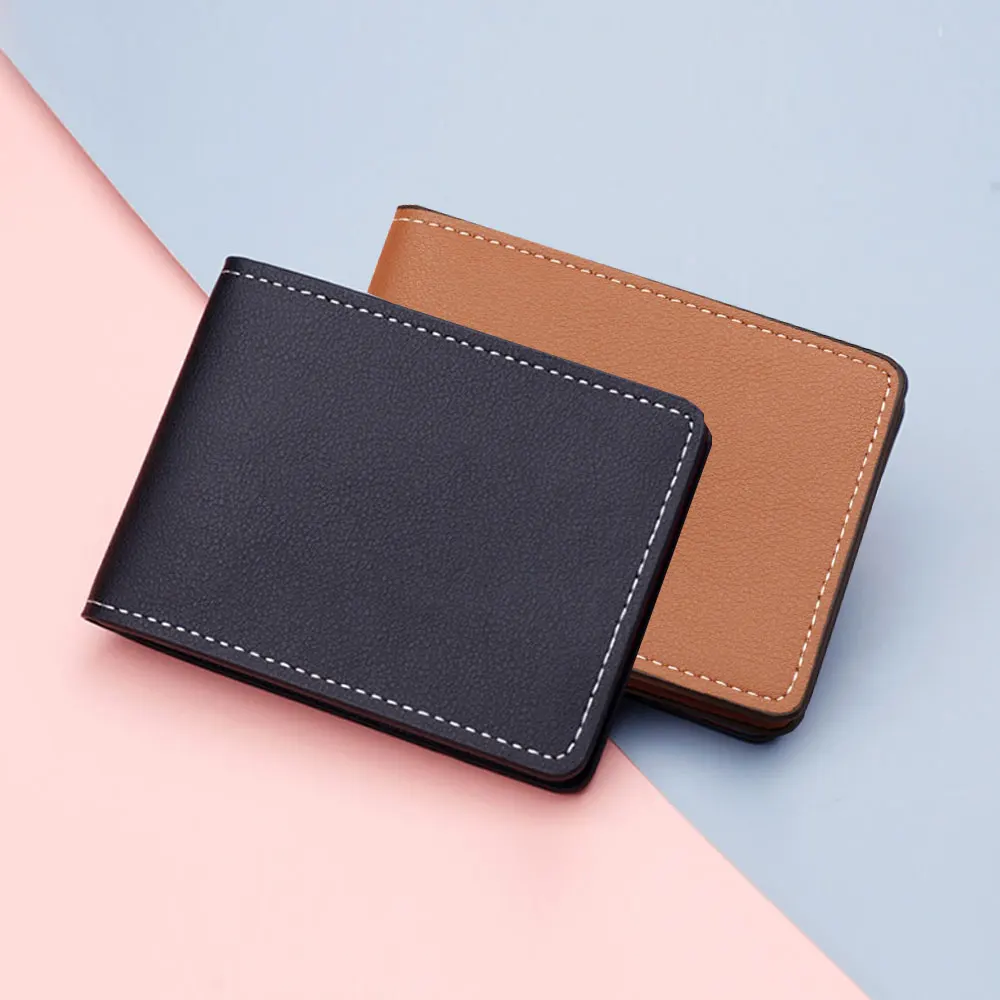 Ultra-Thin-Auto-Driver-License-Bag-Artificial-PU-on-Cover-for-Car ...