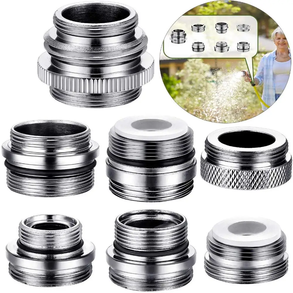 Faucet-Aerator-Adapter-Water-Purifier-Accessories-Water-Hose-Adapter ...