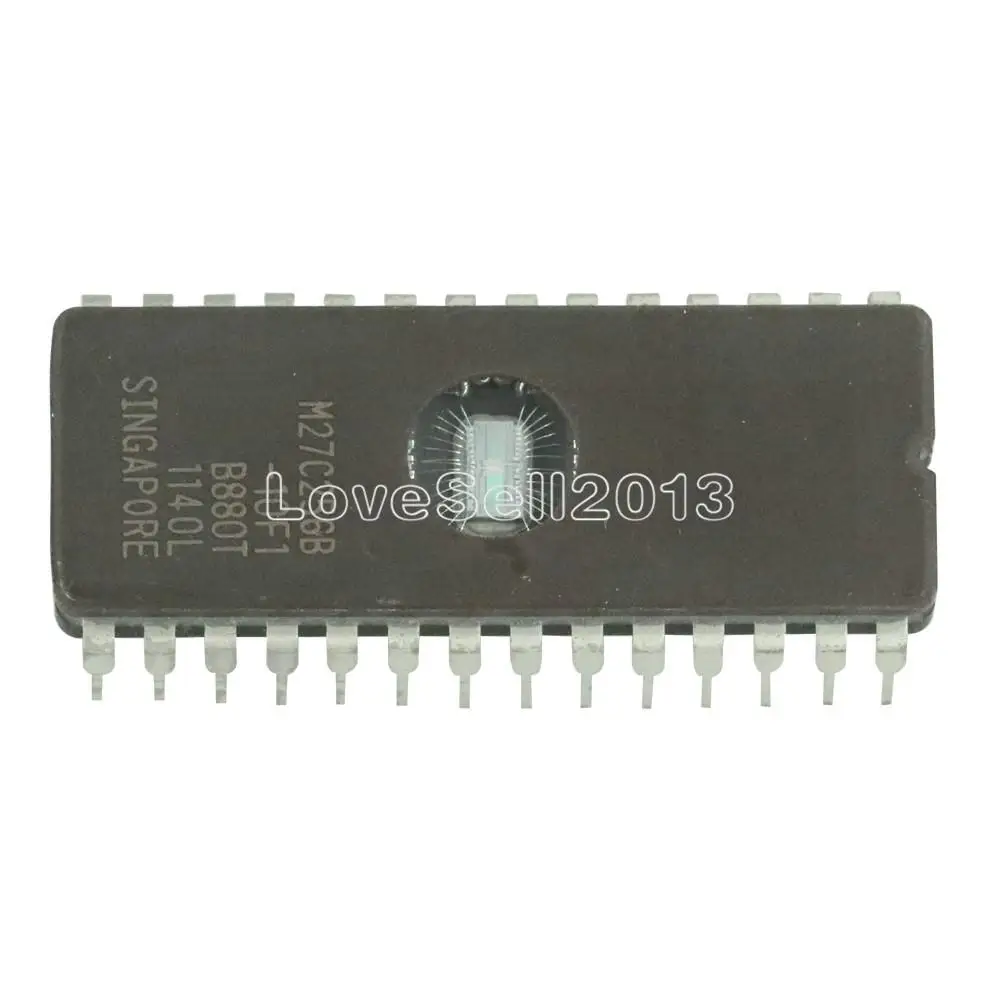 M27C256B-10F1-27C256-DIP-28-IC-nuovo.jpg