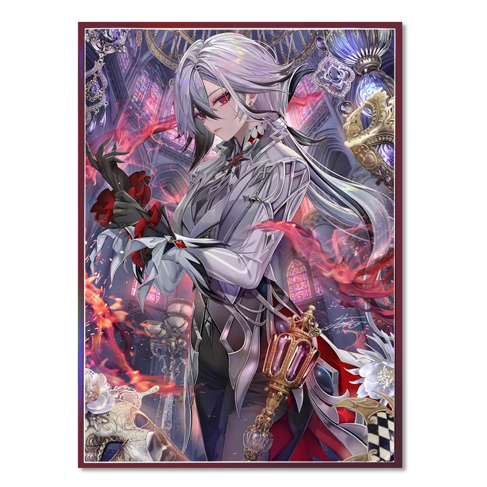 Sf1a3660bf57d443089413a6f0957ed71F.png