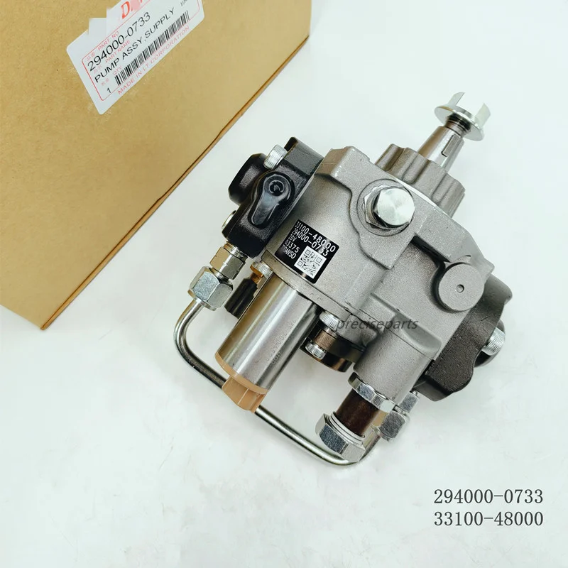 Diesel-Fuel-Pump-33100-48000-For-HYUNDAI-F-DENSO-294000-0730.jpg
