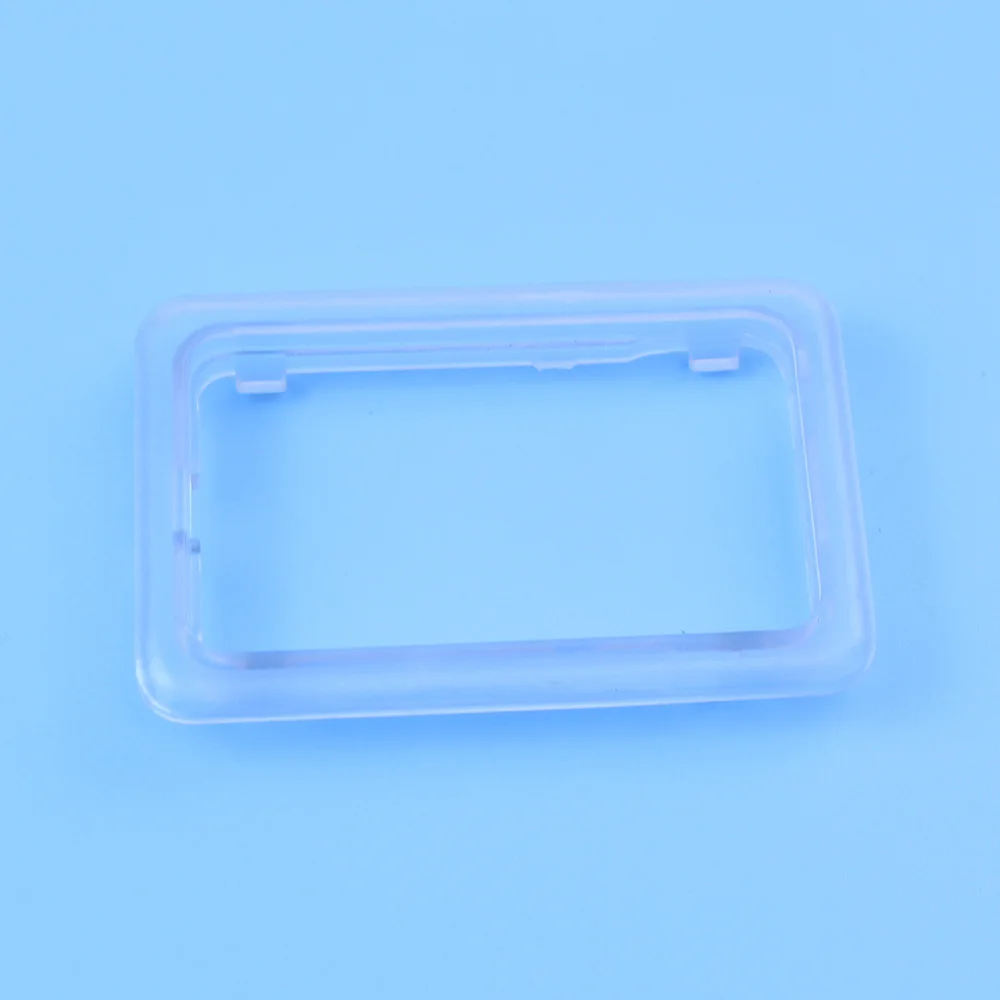 Lr000712 Rear Boot Interior Light Bracket For Land Rover Lr3 Lr4 2010 ...