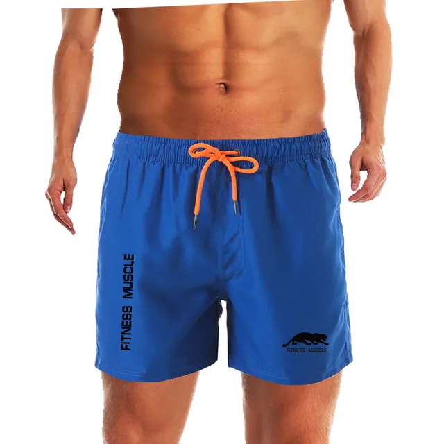 Signal Stabilizer Custom Dynamics Smart GEN2-SS8 - 8 Pin LED Stabilizer For Harley Davidson ...