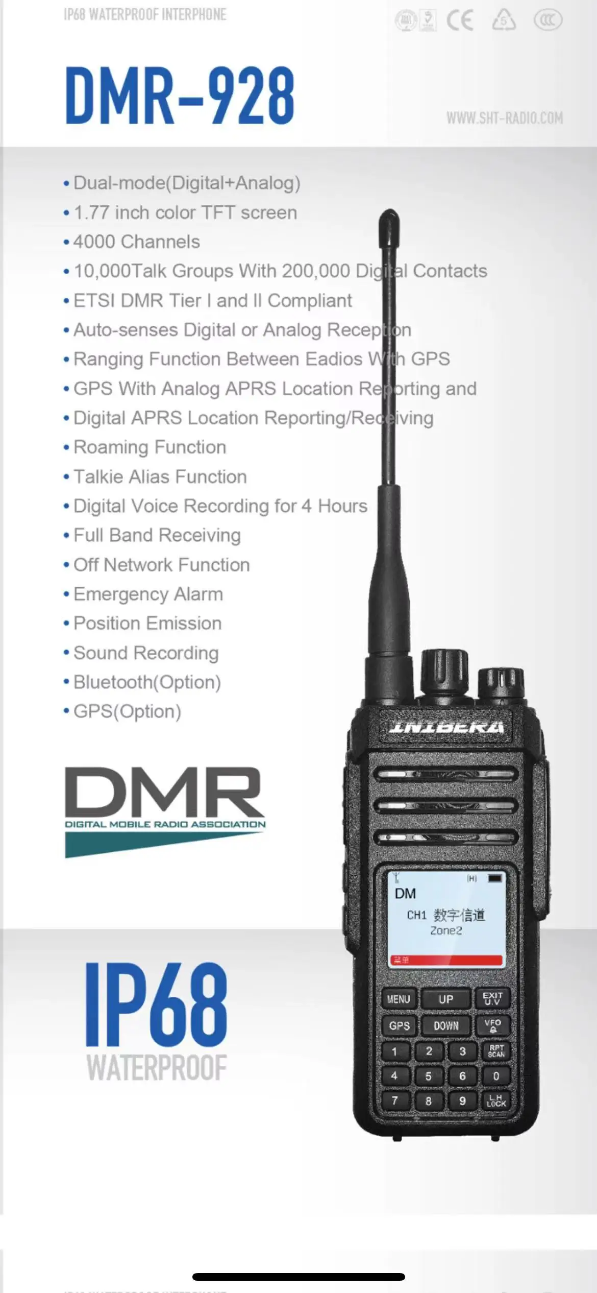 DMR-928-UHF-VHF-Two-Way-DMR-radio-10W-IP68-Walkie-Talkie.jpg