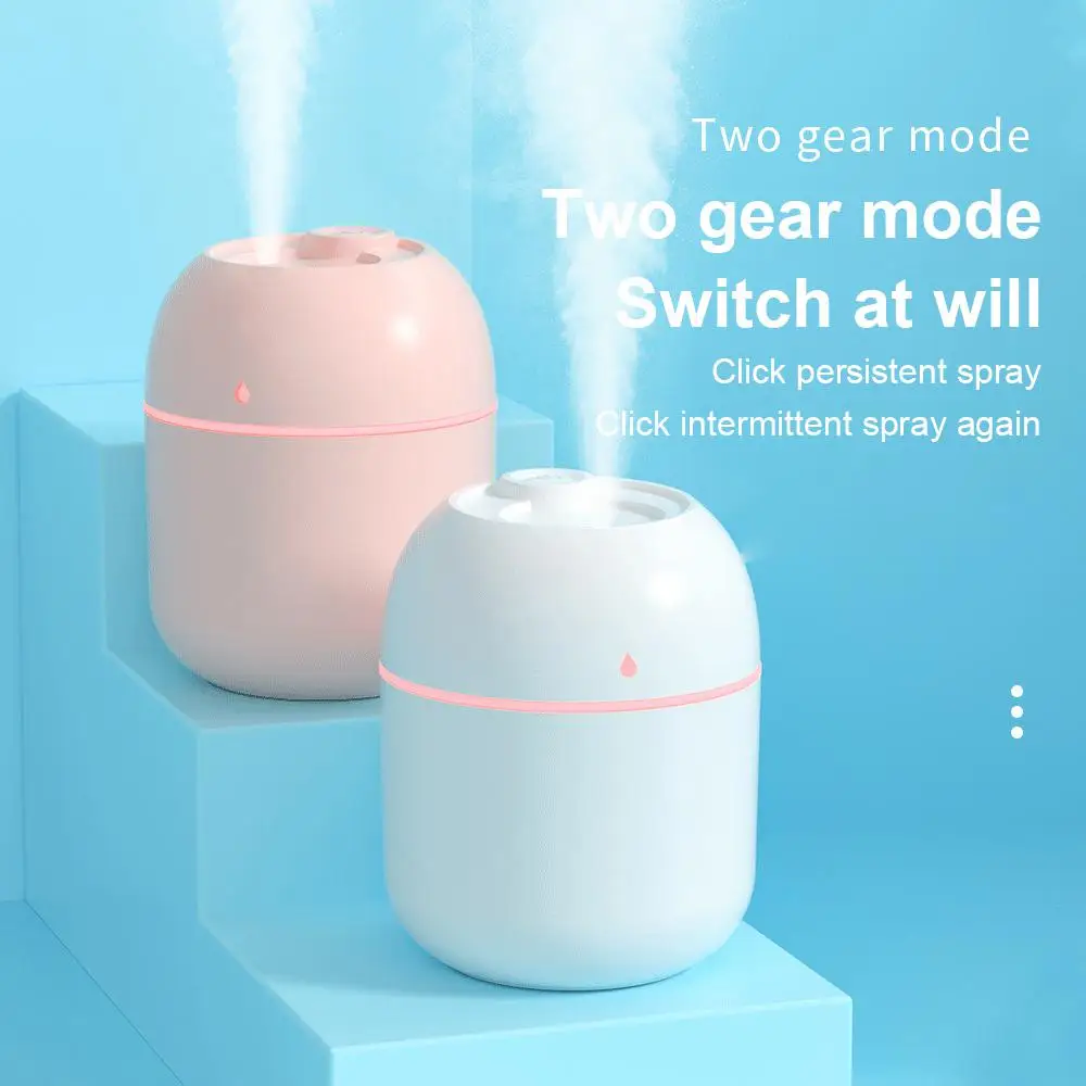 Portable-Mini-Ultrasonic-Humidifier-USB-Essential-Oil-Fogger-Diffuser ...