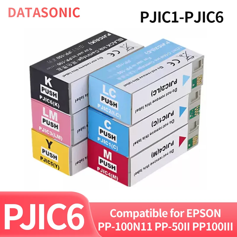 PJIC1-PJIC6-Compatible-Ink-Cartridge-PP-50-PP-100-with-Pigment-Ink-for-Epson-PP-100N11.jpg