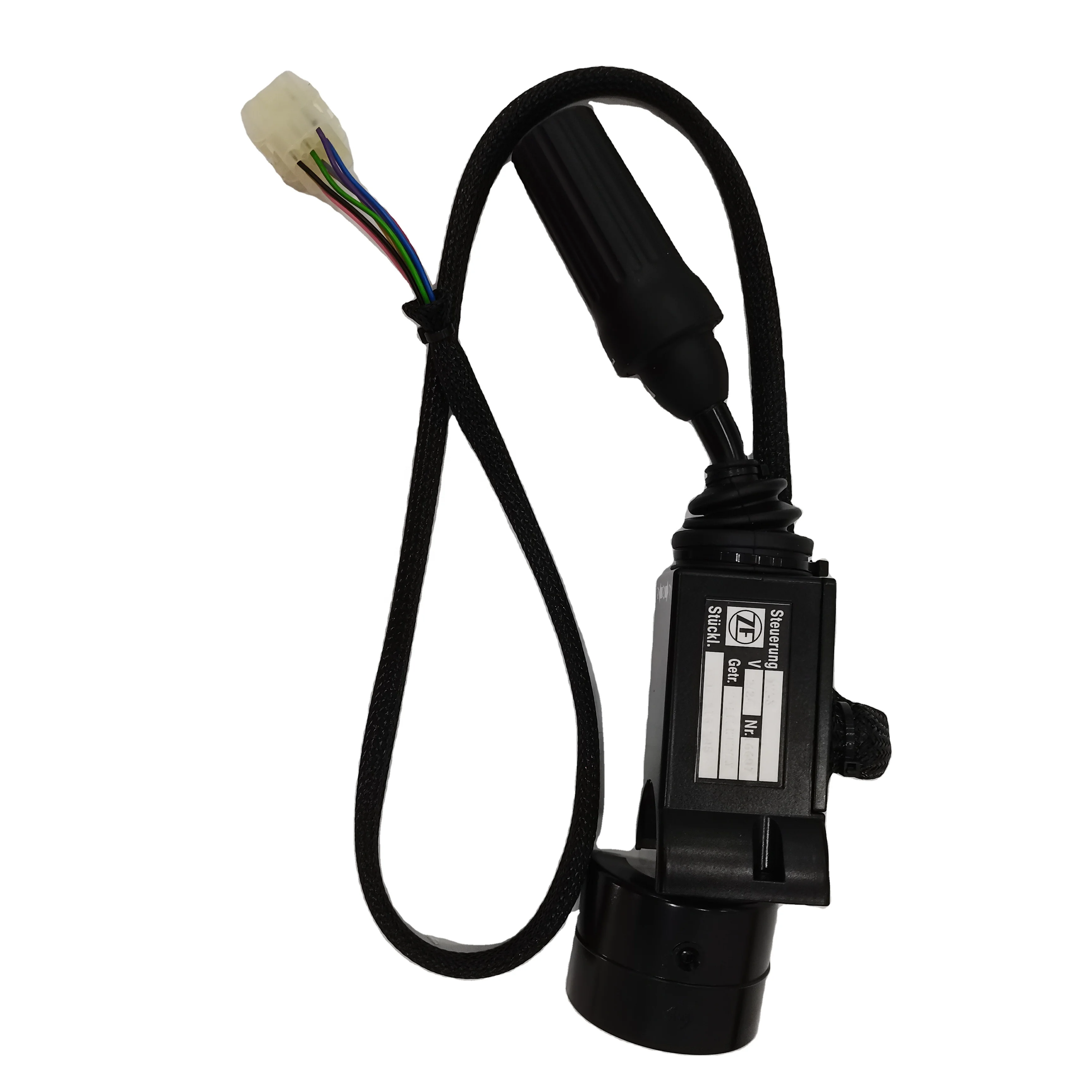 Piezas-de-transmisi-n-de-caja-de-cambios-4WG180-4WG200-SELECTOR-de ...