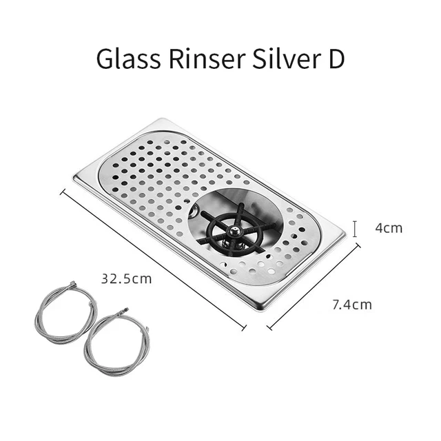 Store Home Products Feedback Brand story