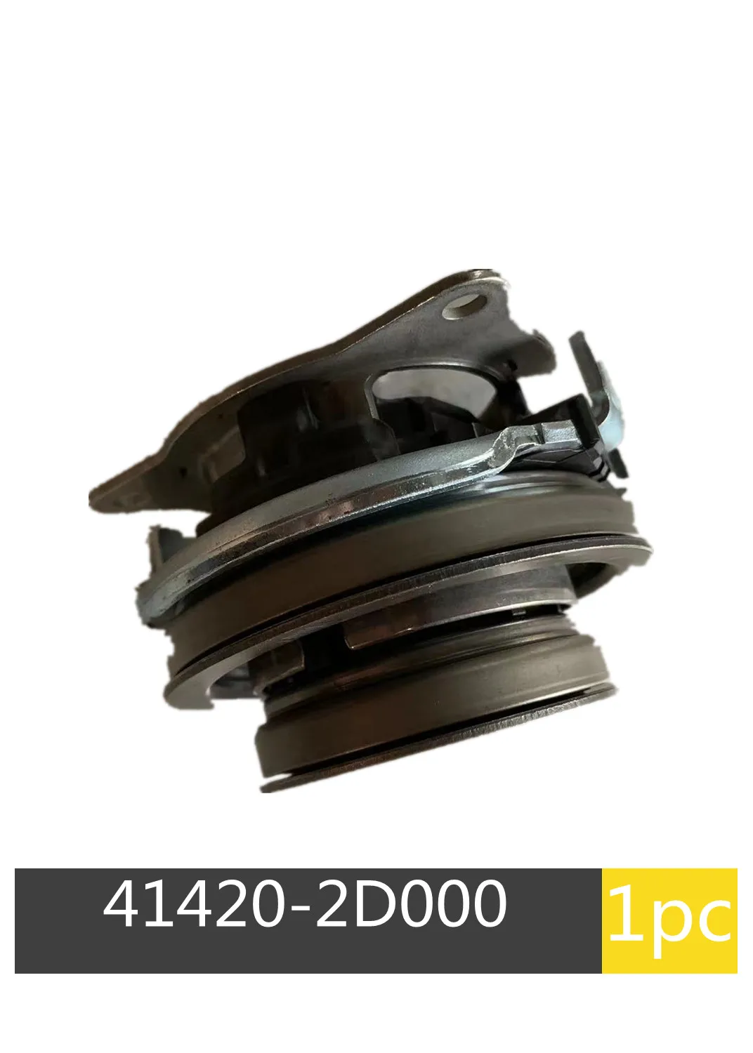41420 2D000 Genuine New Release Bearing Double Clutch for hyundai I30 ...