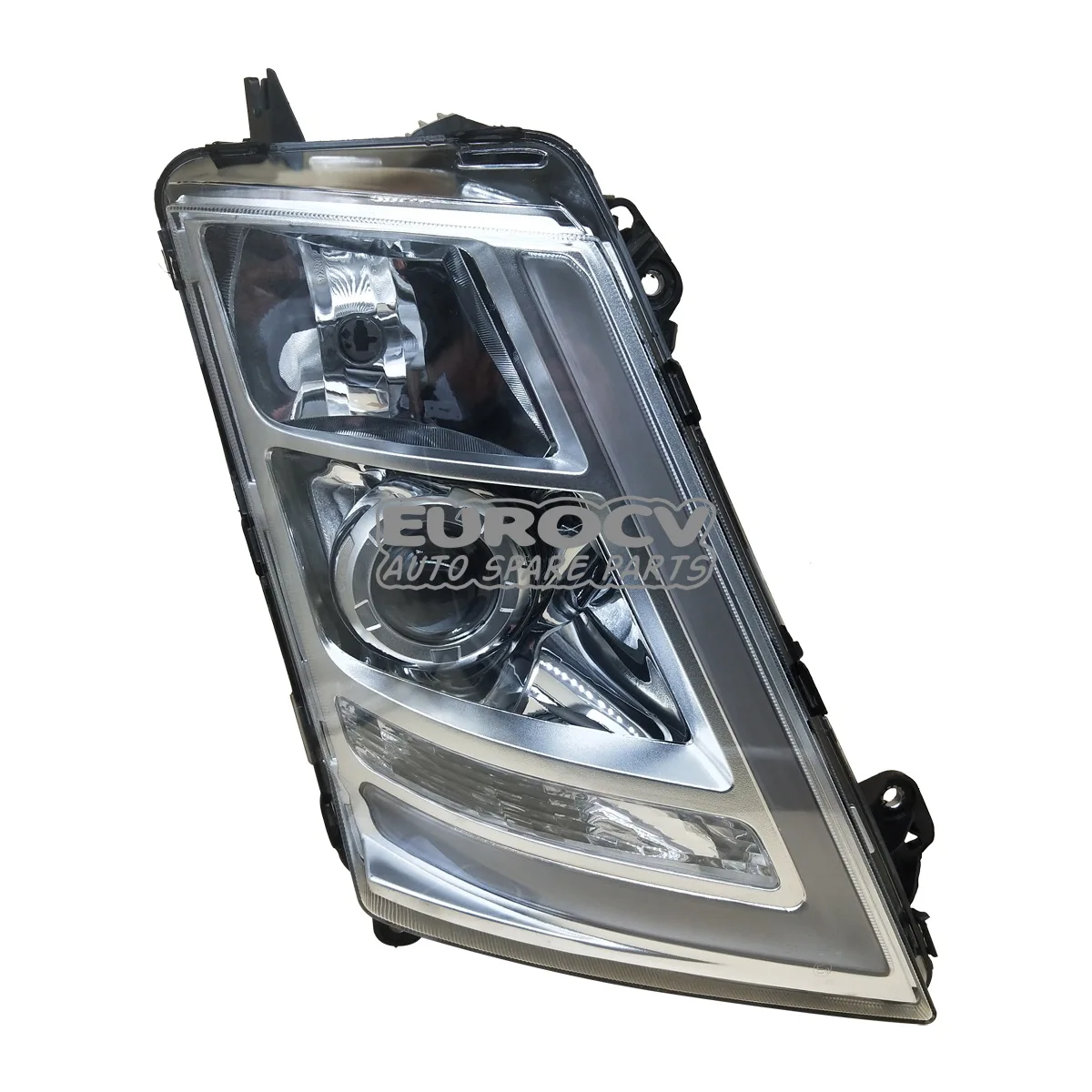 Spare-Parts-for-Volvo-Trucks-VOE-22239253-R-H-LED-Headlight.jpg