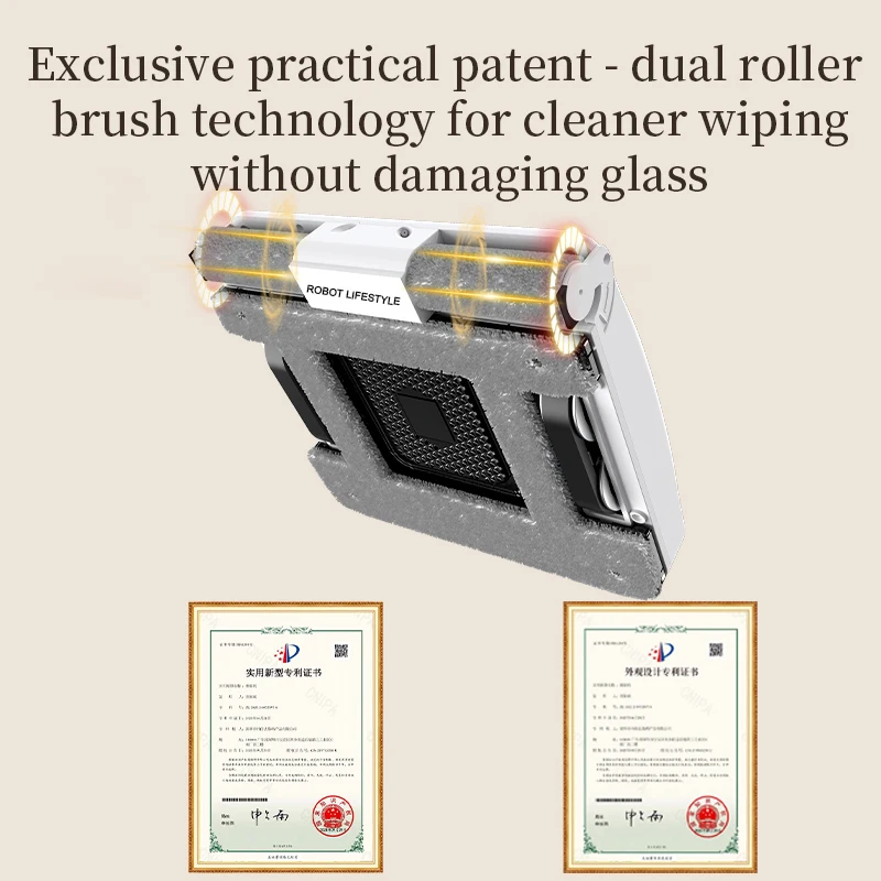 2024-Window-Cleaning-Robot-Cleaner-Dural-Roller-Spot-Clean-30ML-Water-Tank-Two-sides-3-Holes.jpg