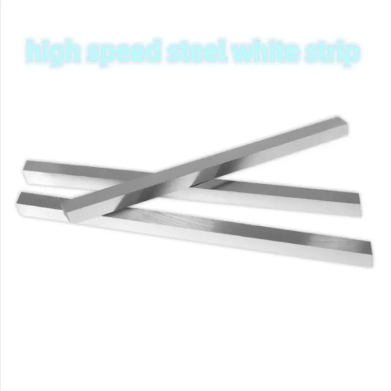 high-speed-steel-blade-2-2mm-8-8mm-length-200mm-HSS-square-white-steel ...