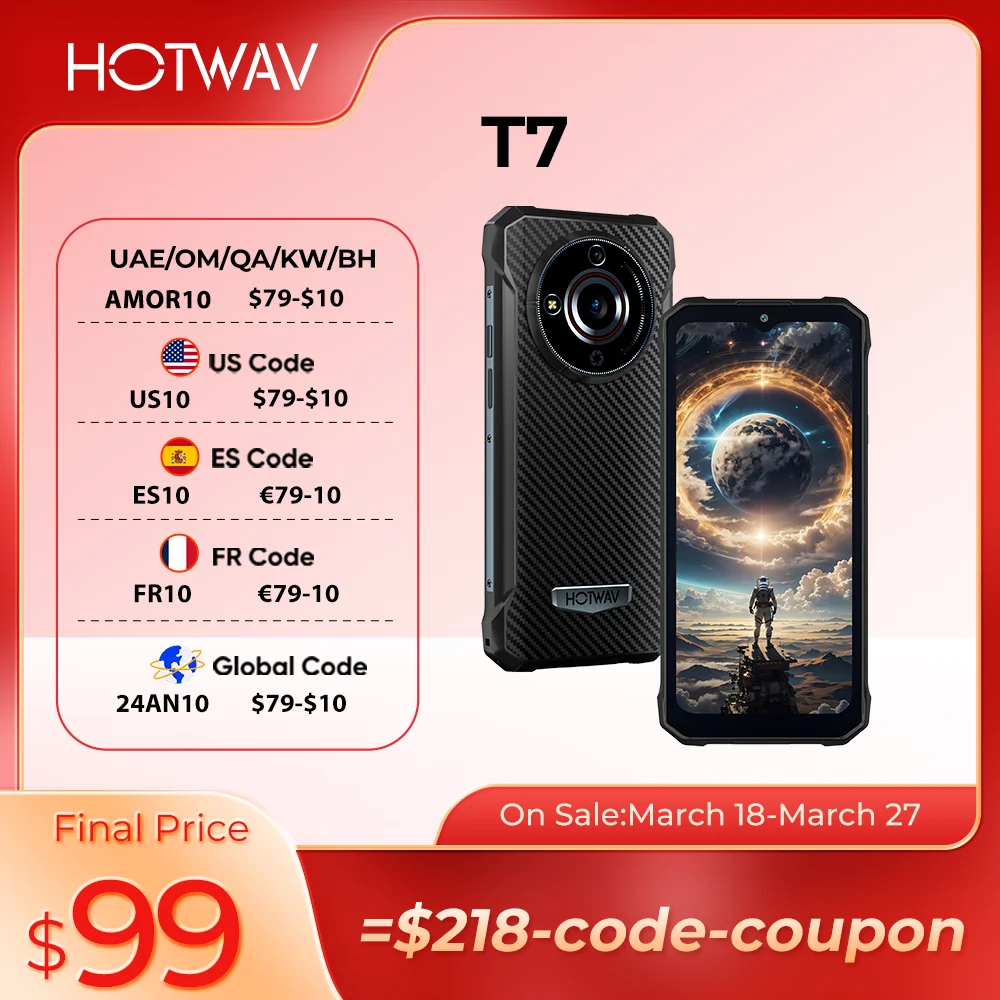 Store Home Products Anniversary Sale Feedback