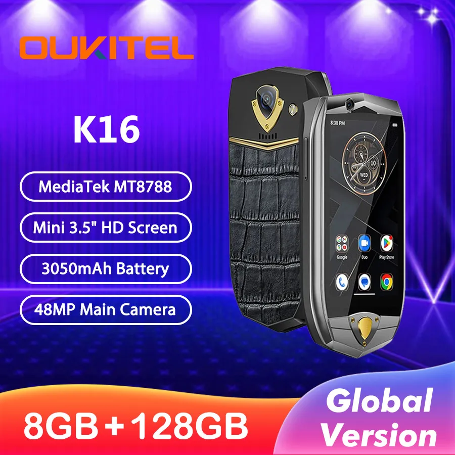 Oukitel-k16-Mini-Smartphone-3-5-3050mAh-8GB-128GB-Android-13-Mobile-Phone-48MP-Camera-NFC.jpg