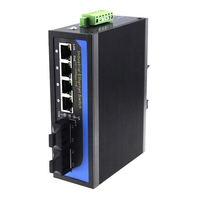 Ethernet Technology Listing 100base T4