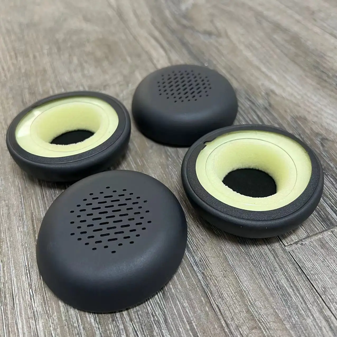 Store Home Products Feedback