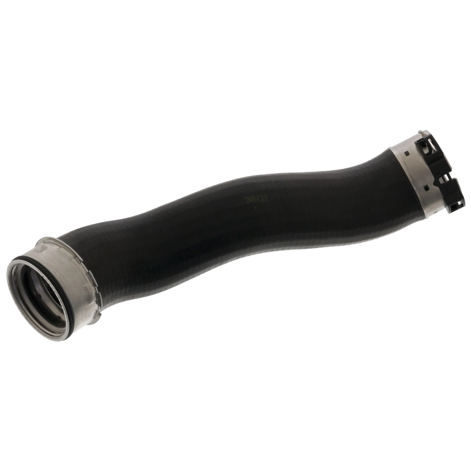 100431-for-TURBO-hose-E88-E82-E84-E88-E90-E91-E92-E93-N47-right.jpg