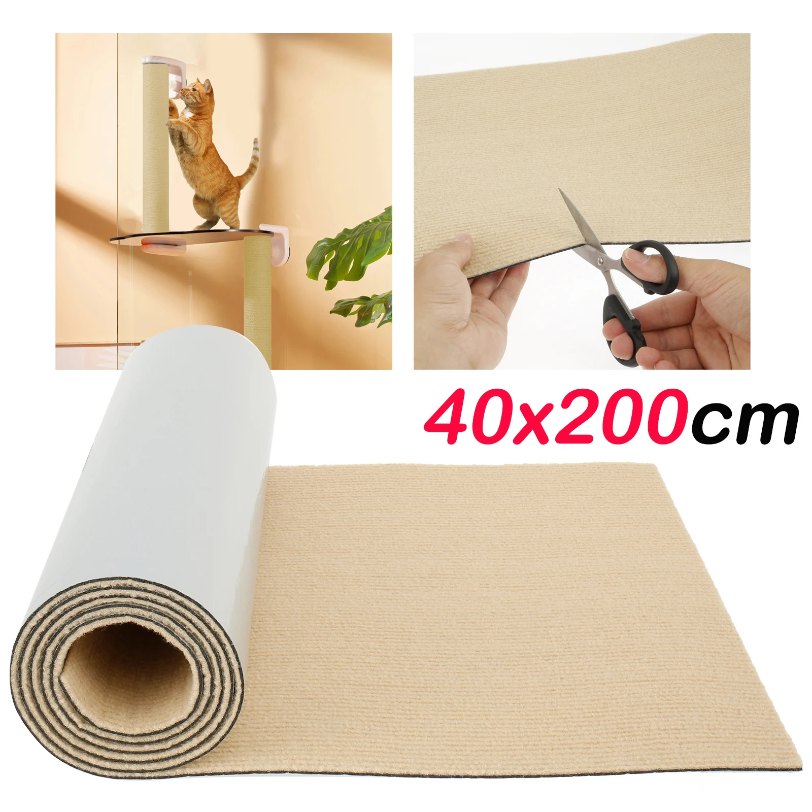 2M-Cat-Scratch-Protector-Self-adhesive-Trimmable-Sofa-Protection ...