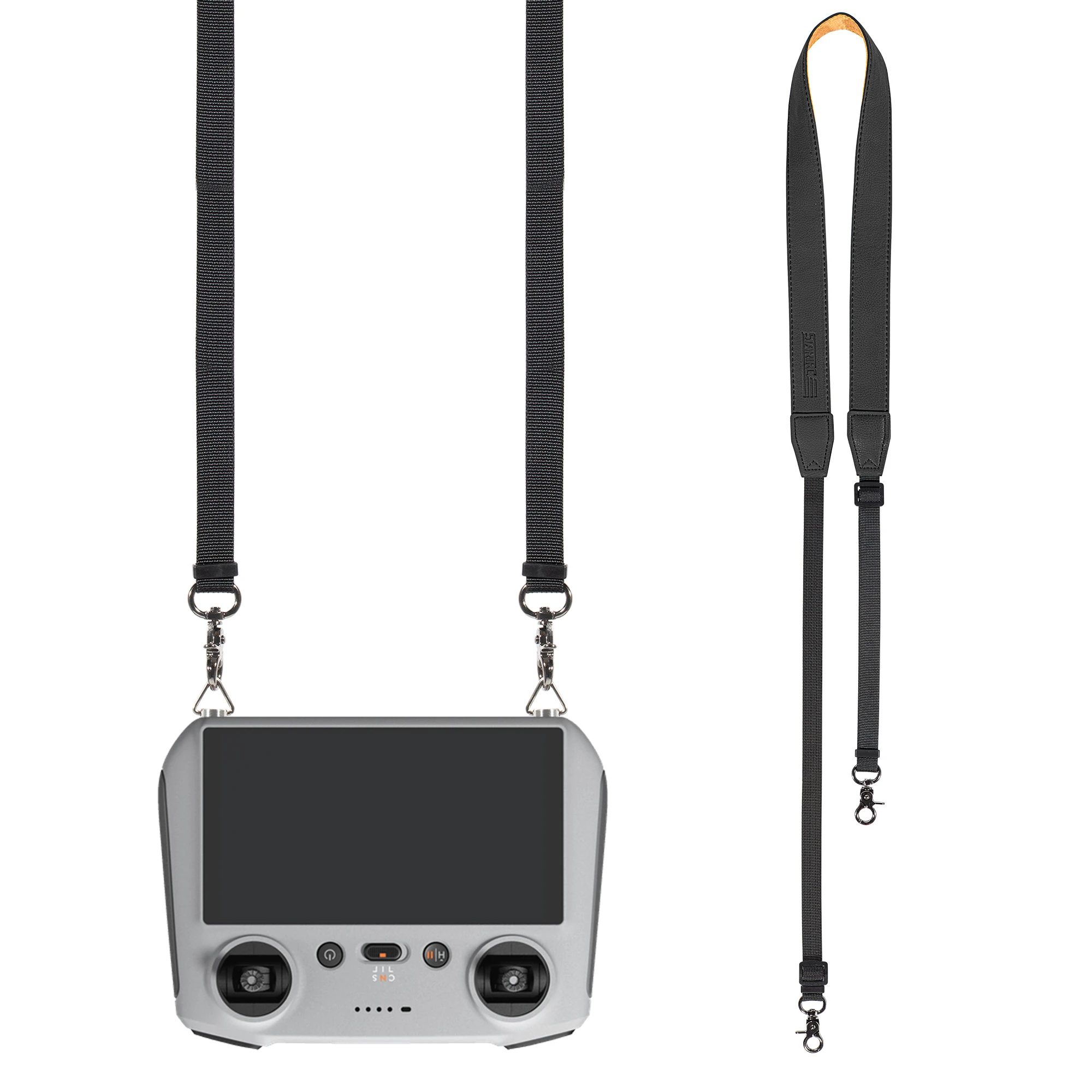 For Dji Rc Remote Controller/rc Pro/ Smart Controller Lanyard For Dji ...